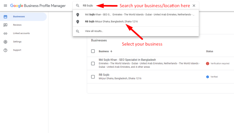 How to Find Google Place ID - Simple 3 Quick Guide