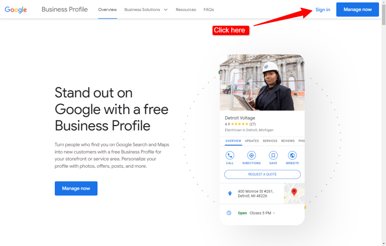 How to Find Google Place ID - Simple 3 Quick Guide